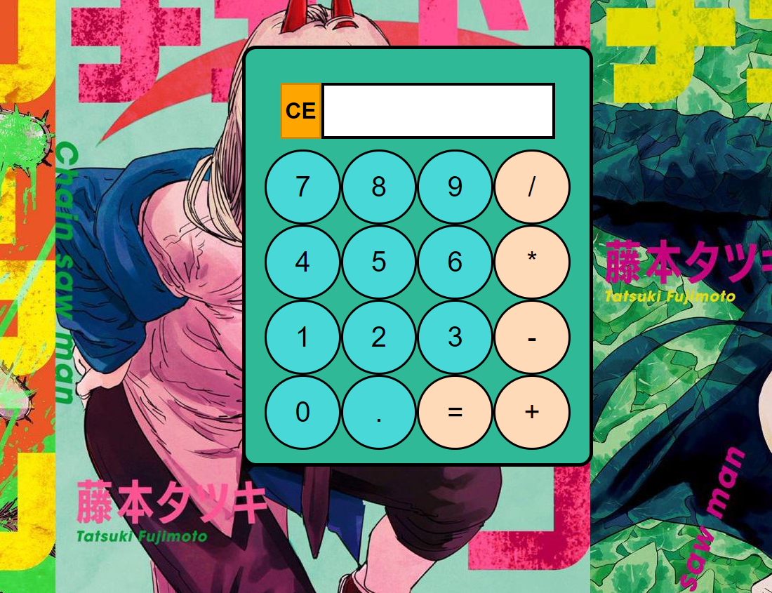 OtakuxCode.github.io